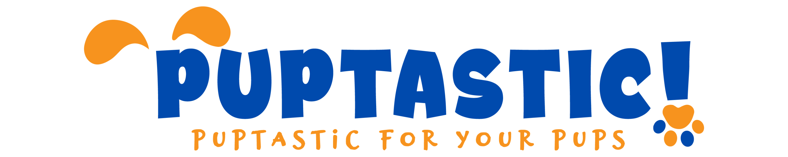 Amazon.com: Puptastic