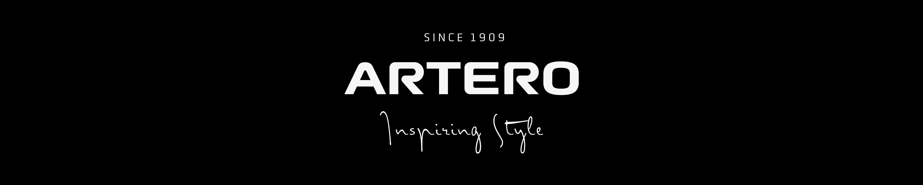 Amazon.com: ARTERO USA INC: Clippers