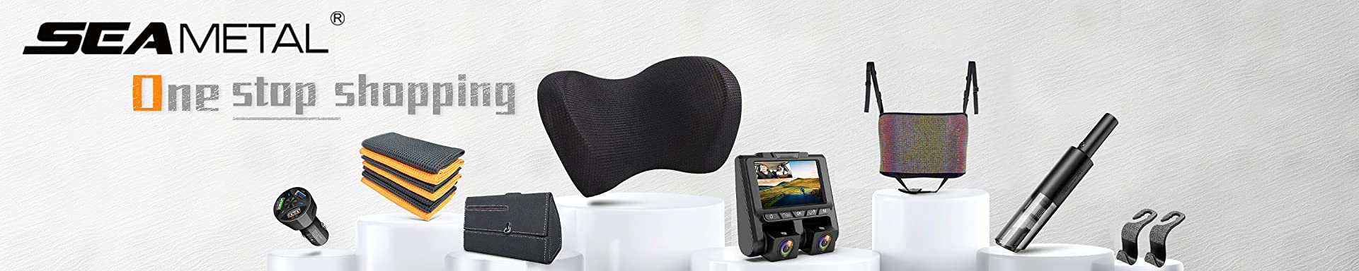 Amazon.com: SEAMETAL