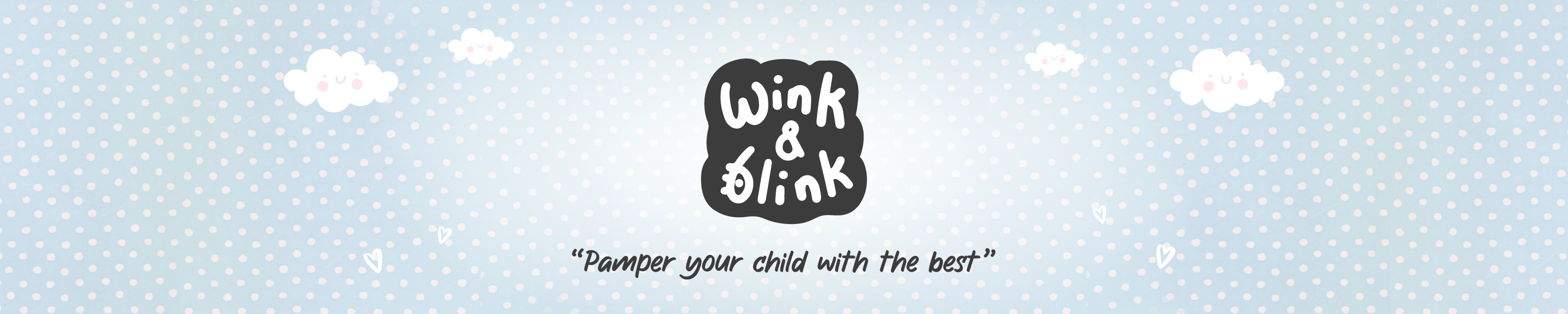 Amazon.com: Wink & Blink: Size Guide