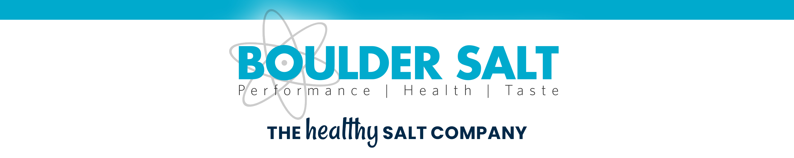 Amazon.com: Boulder Salt Company: PRODUCTS