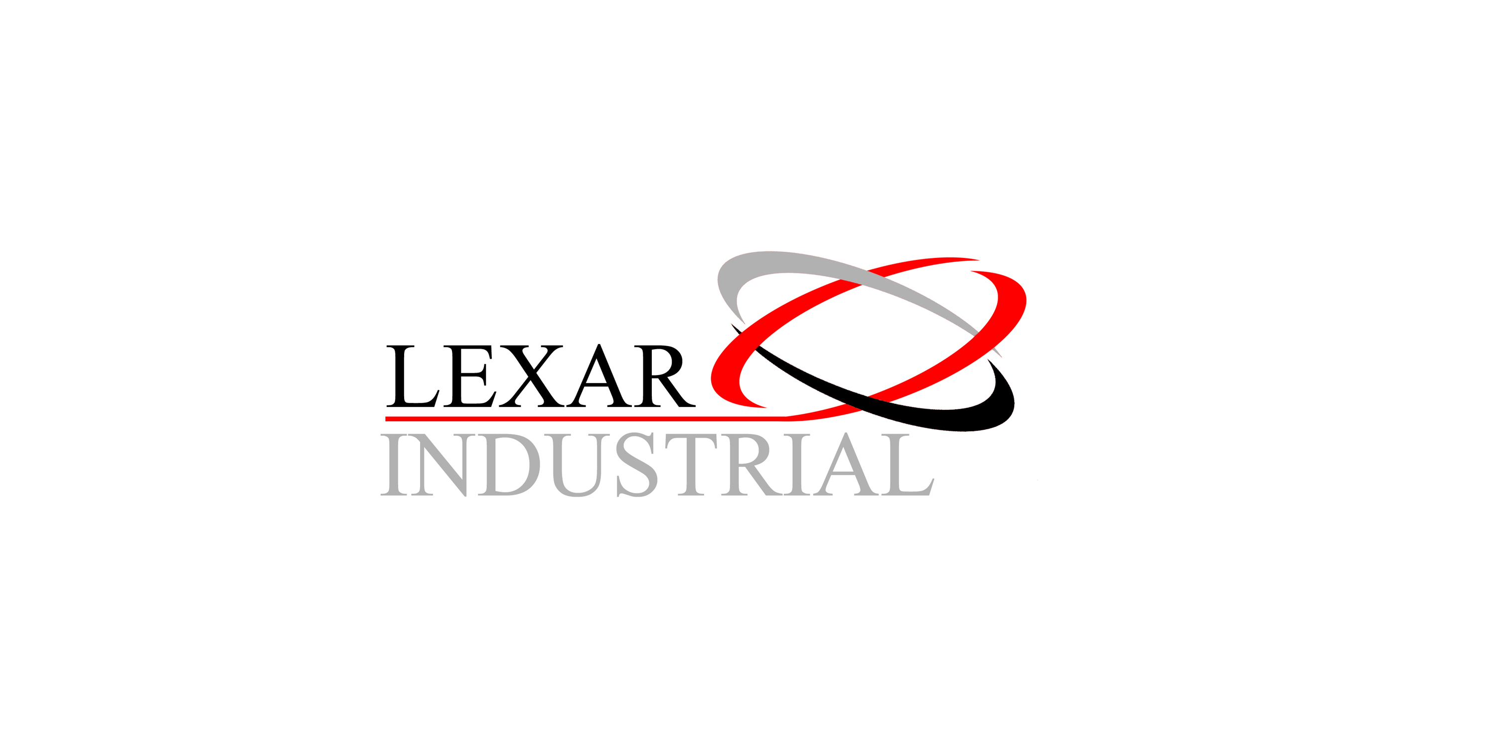 Amazon.com: LEXAR INDUSTRIAL