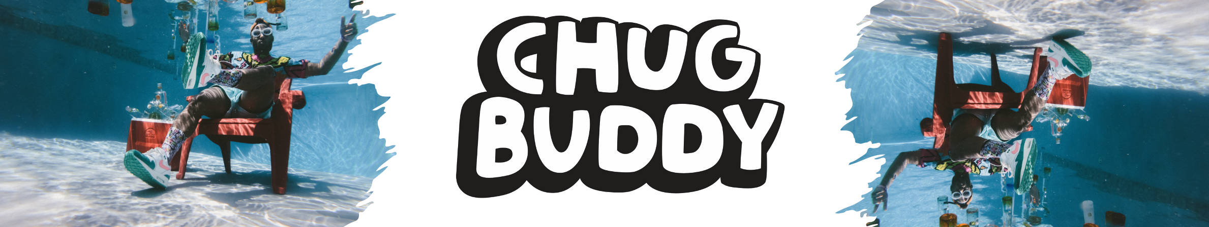 Amazon.com: Chug Buddy