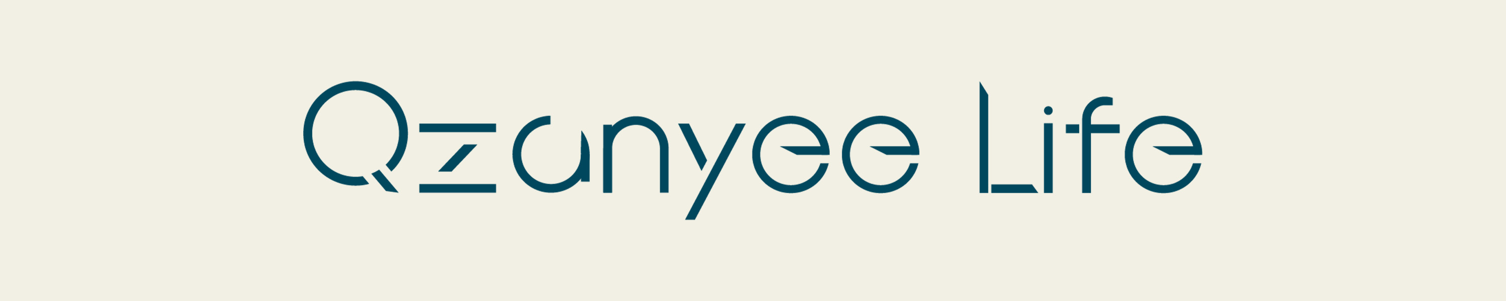 Amazon.com: Qzanyee Life: TV Backlight Strips