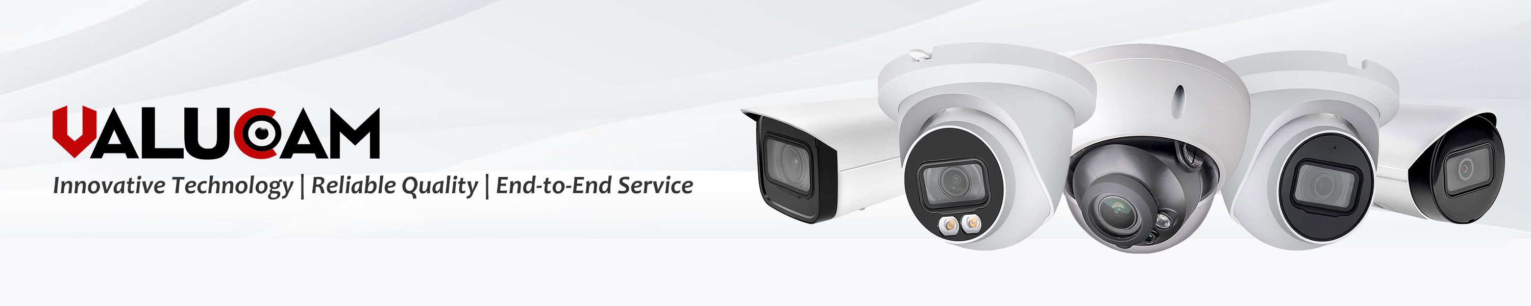 Amazon.com: VALUCAM: 8MP IP CAMERAS