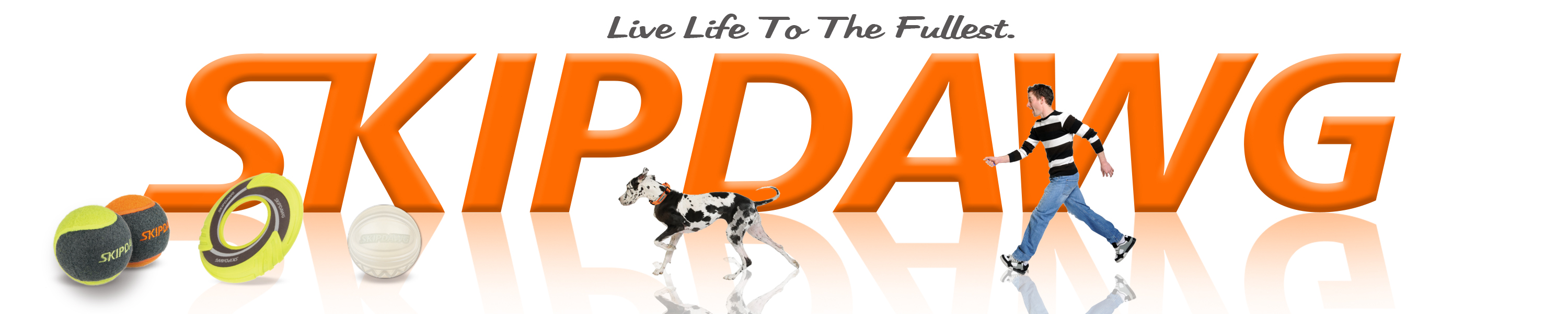Amazon.com: SKIPDAWG: Dog Outdooe Gear