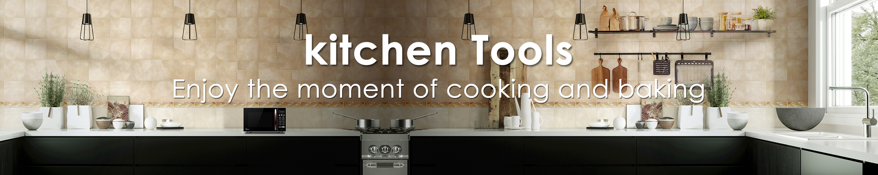 Amazon.com: ZOEDO®: HOME & KITCHEN