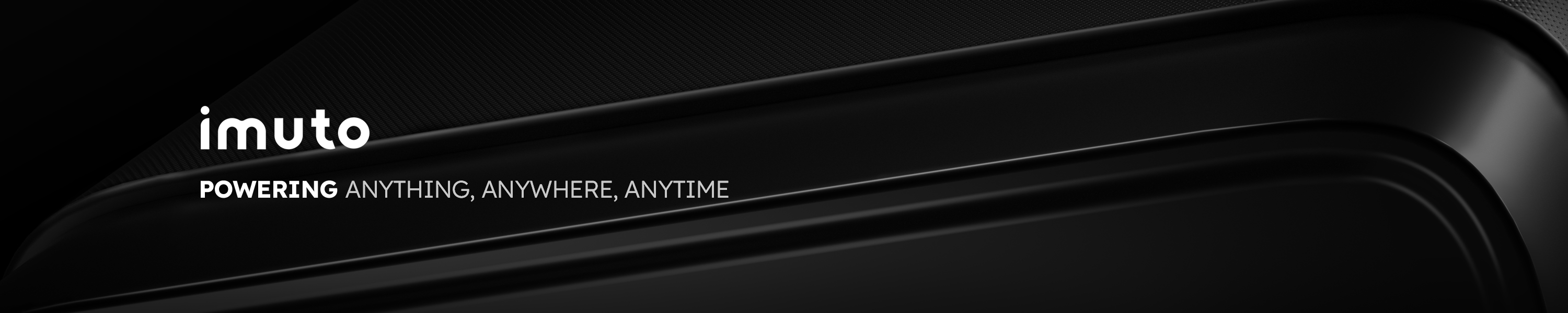 Amazon.com: imuto: Cables