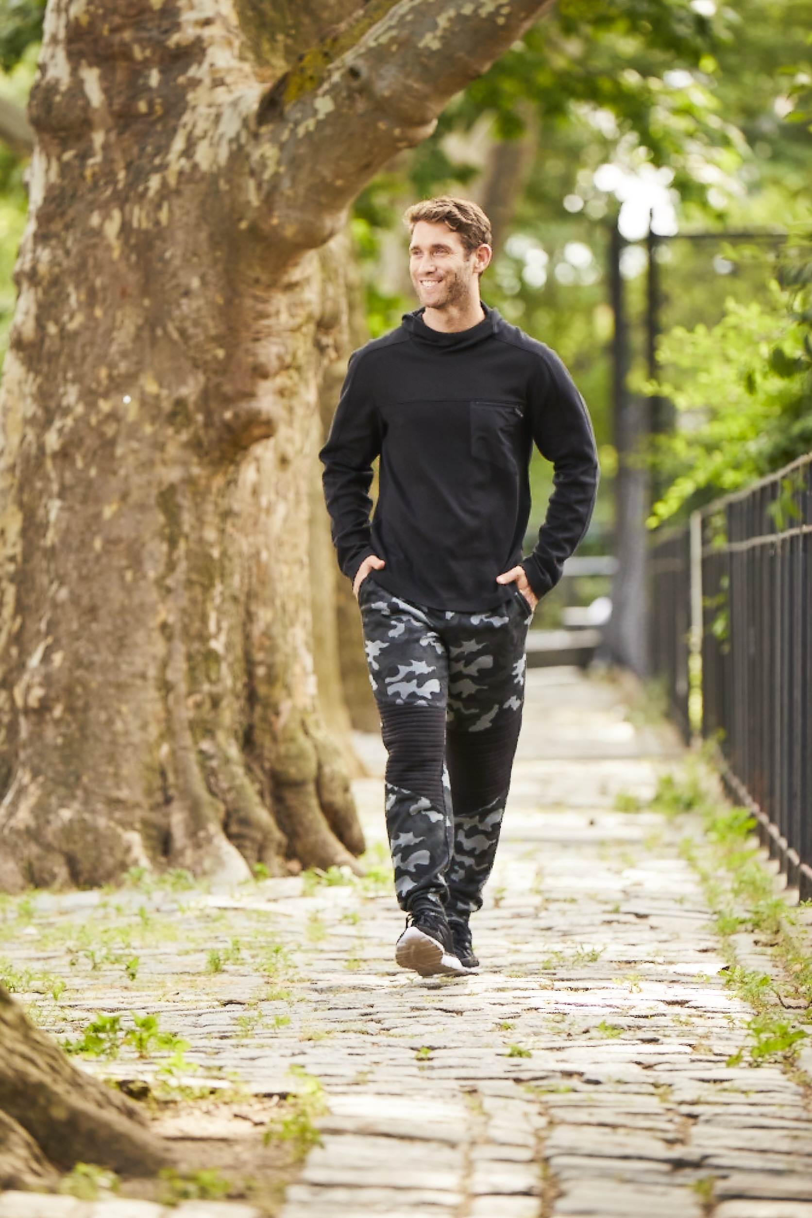 Amazon.com: RBX: Men's Essentials