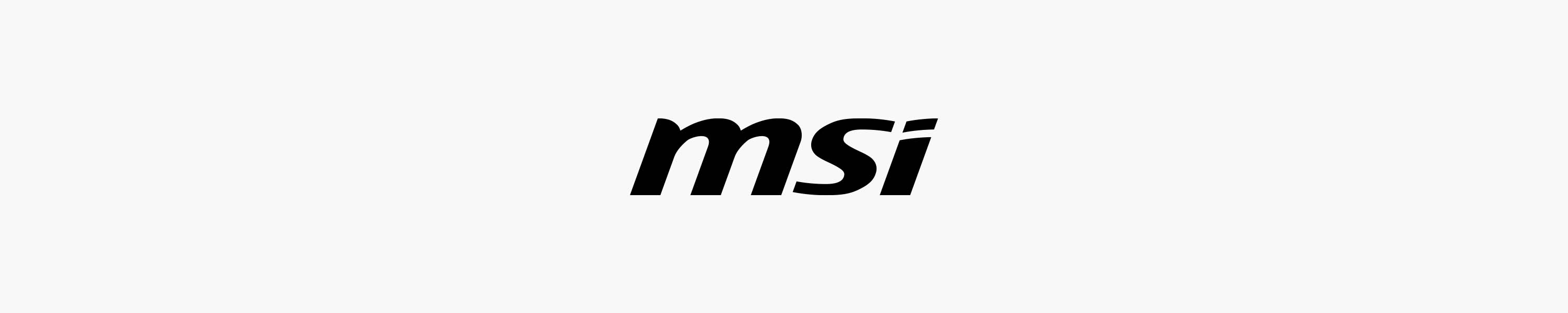 Amazon.com: MSI: Raider Series