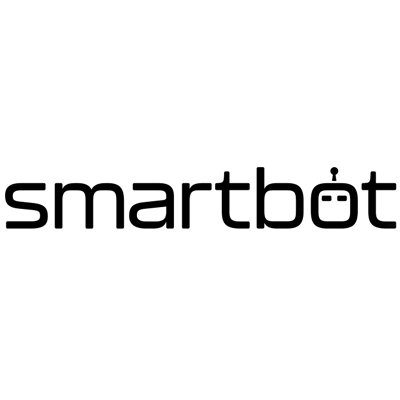 Amazon.com: Smartbot: New release