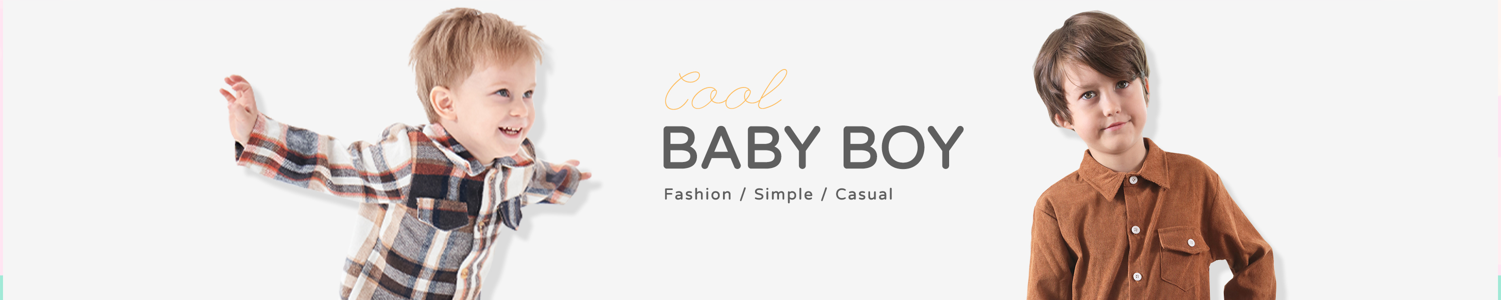 Amazon.com: bilison: Baby Boy Pant Sets