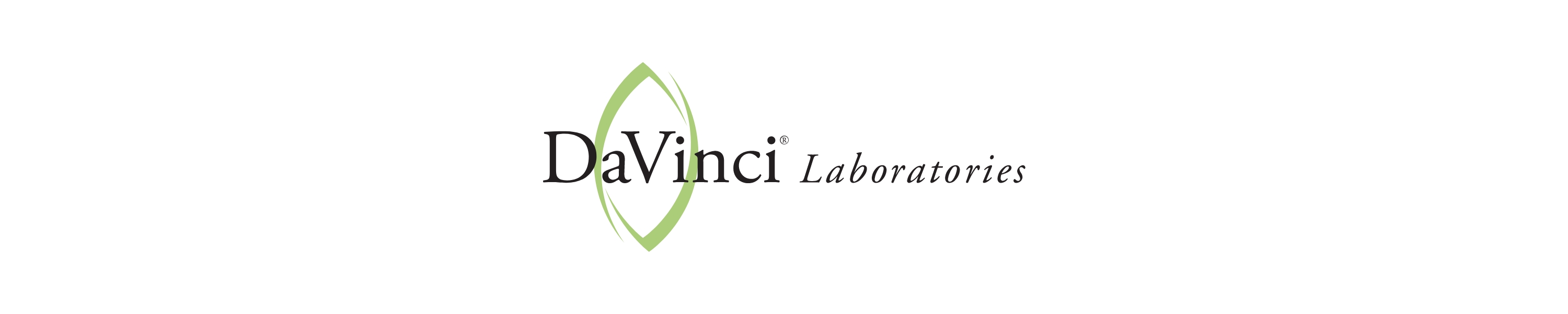 Amazon.com: DAVINCI