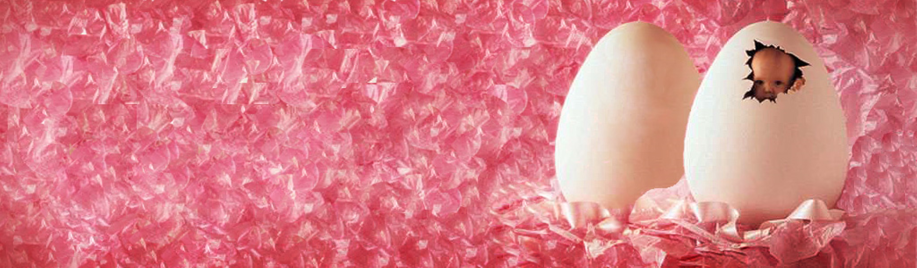 Amazon.com: HIYA BABY