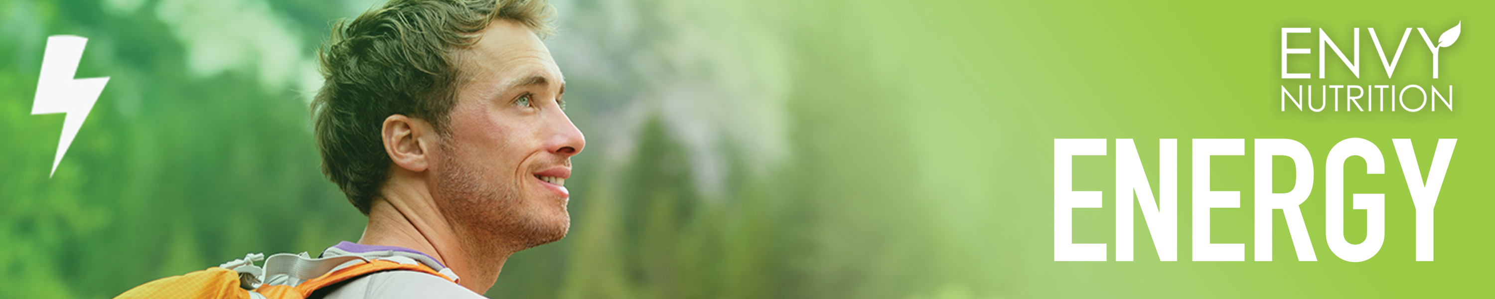 Amazon.com: Envy Nutrition: ENERGY