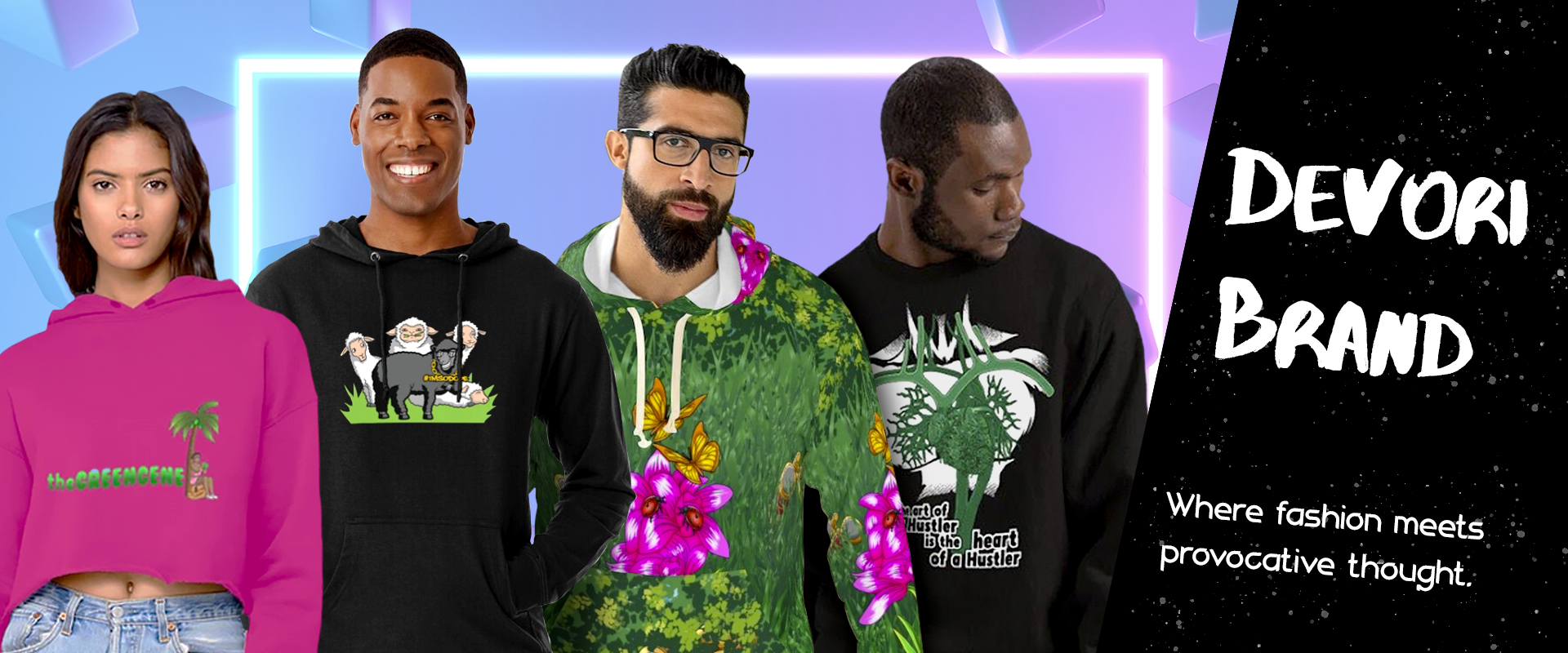 Amazon.com: DeVORI: Swimsuits