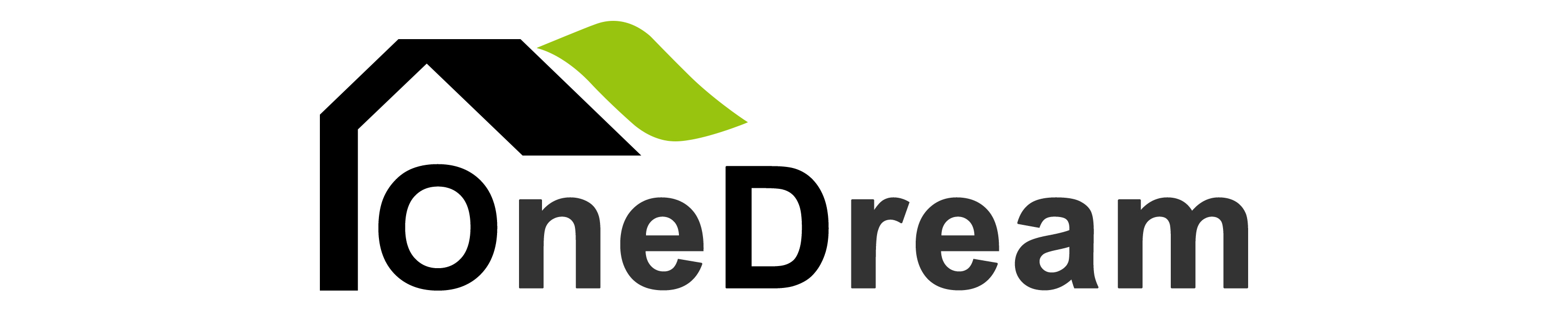 Amazon.com: OneDream