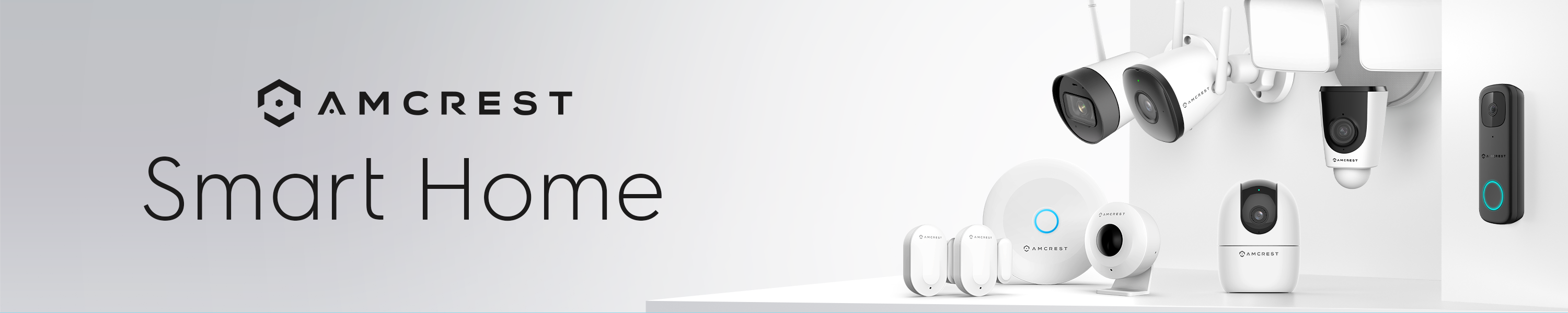 Amazon.com: Amcrest: Smart Home