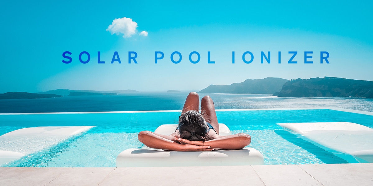 Amazon.com: SUNTOUCH TREASURES