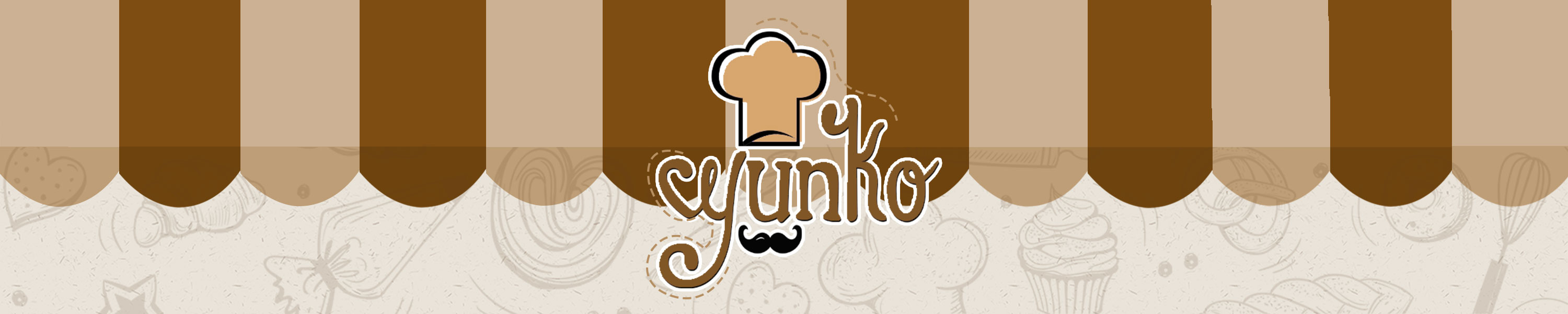 Amazon.com: YunKo: NEW ARRIVAL