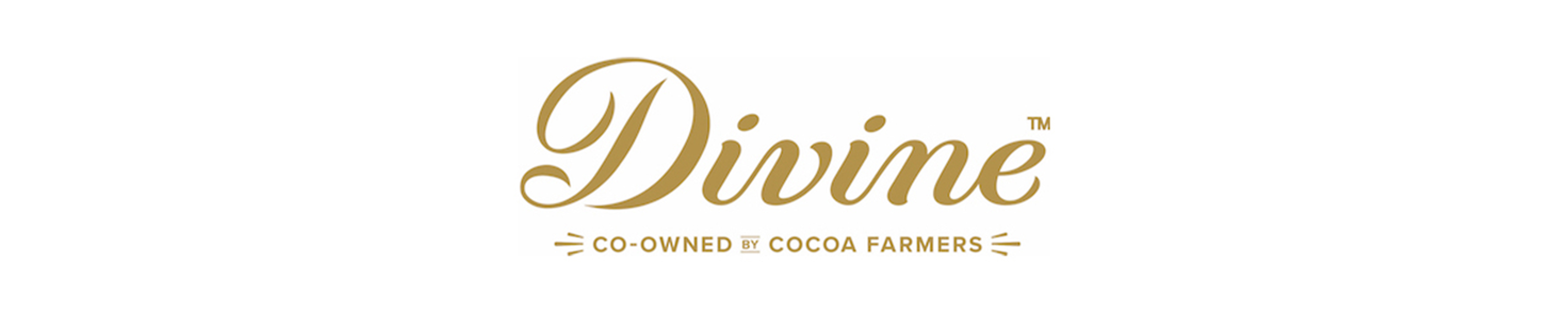 Amazon.com: Divine