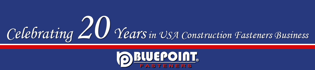 Amazon.com: Blue Point Fasteners