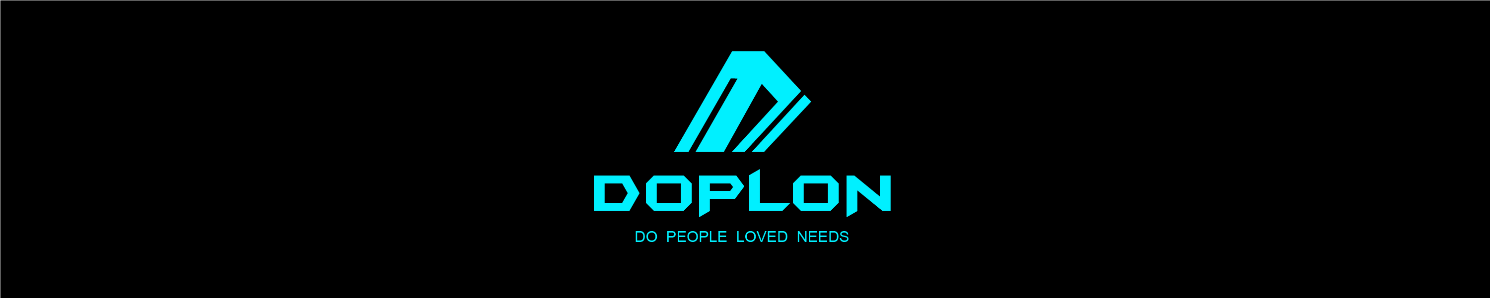 Amazon.com: DOPLON