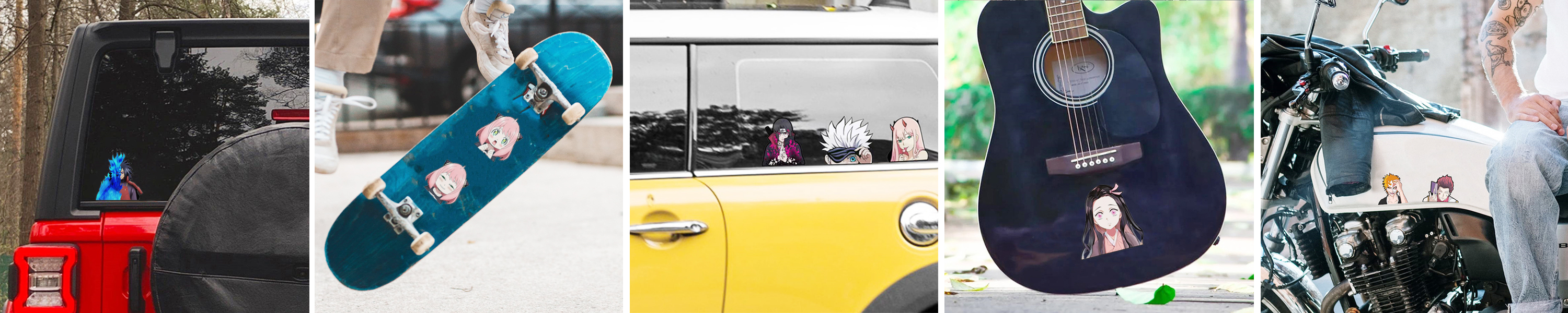 Amazon.com: Lanting Preface: One Sticker