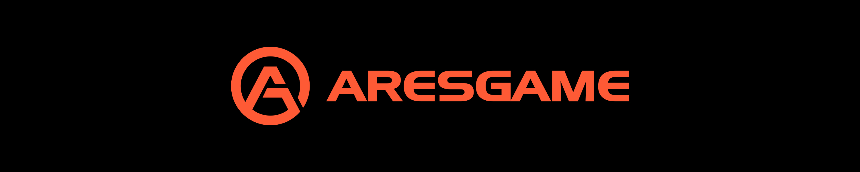 Amazon.com: ARESGAME