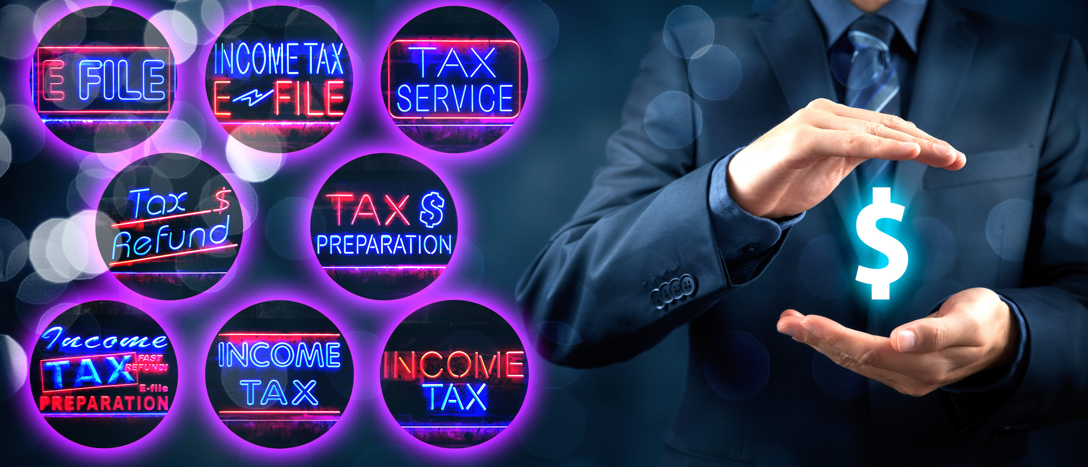 Amazon.com: ADVPRO: Finance & Notary