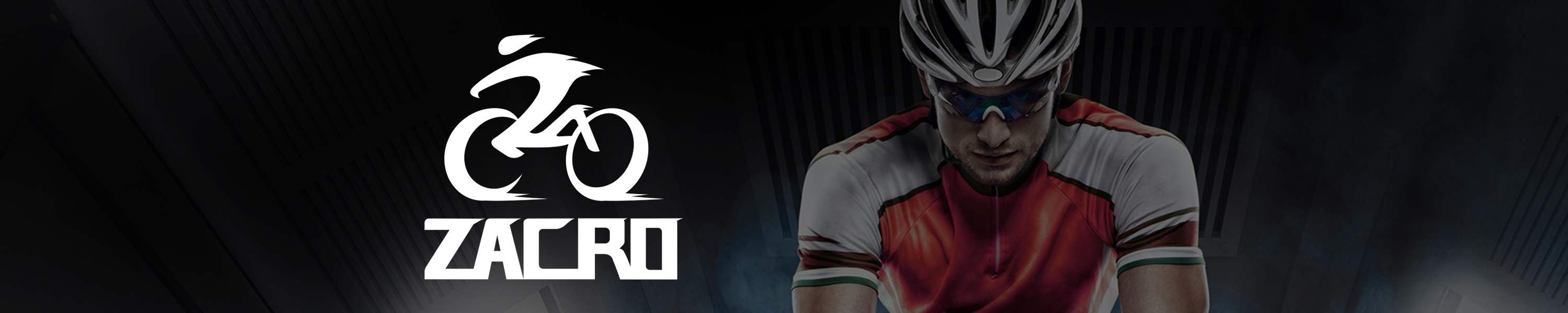 Amazon.com: ZACRO: BIKE HELMETS