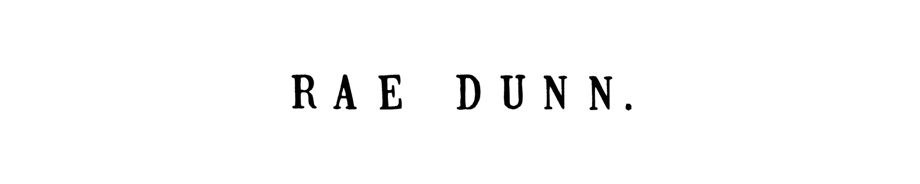Amazon.com: Rae Dunn: Bedding