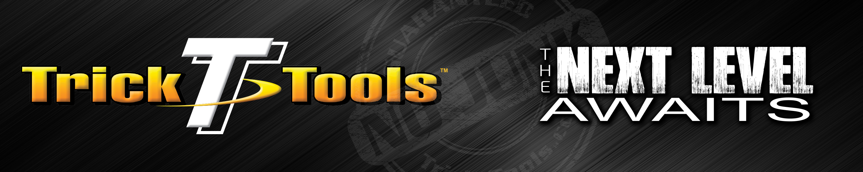 Amazon.com: Trick-Tools: Versa-Mount