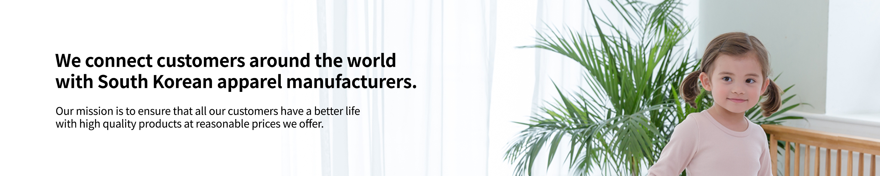 Amazon.com: HYPERCAPE