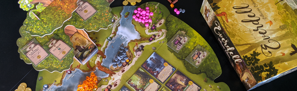 Amazon.com: Starling Games : Flourish