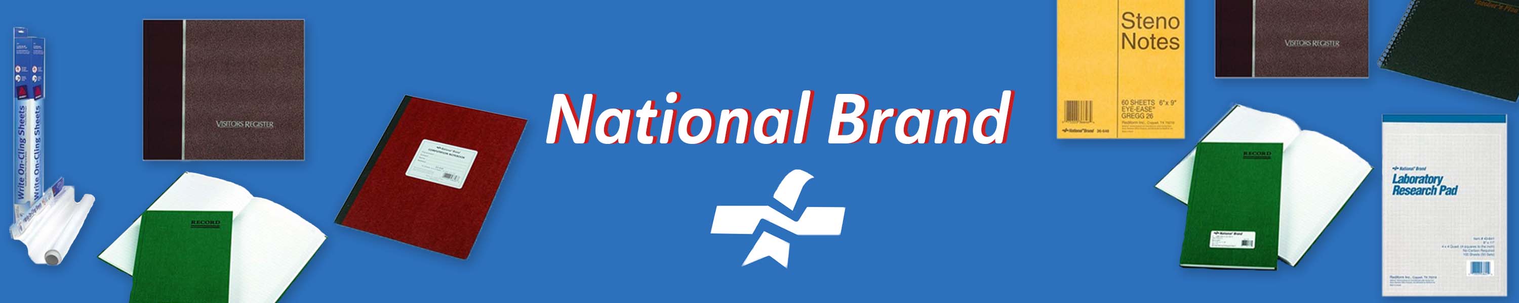 Amazon.com: National Brand