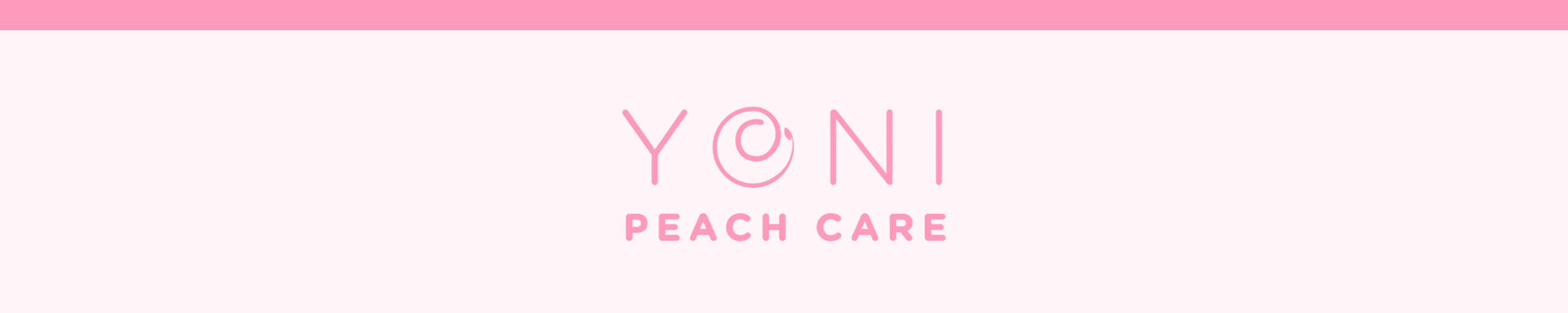 Amazon.com: Yoni Peach Care : Shop