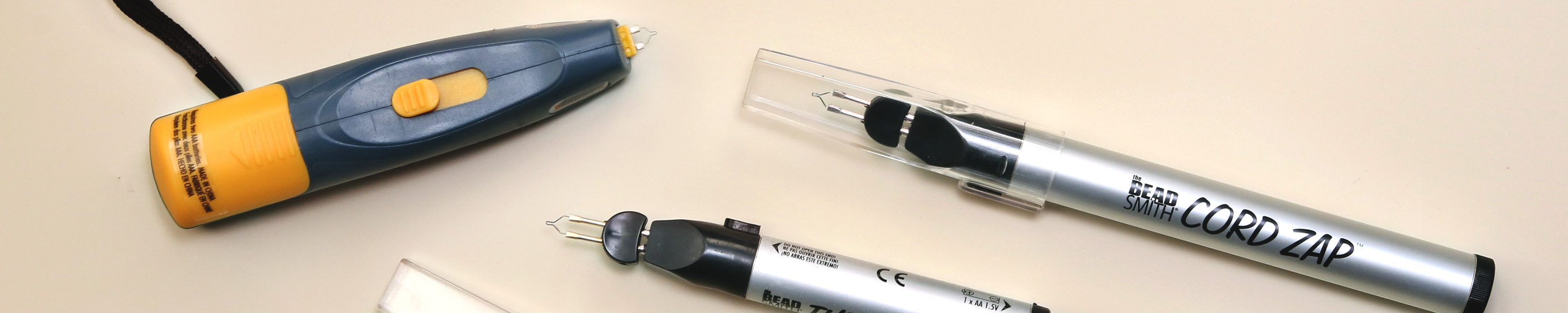 Amazon.com: The Beadsmith: Tools