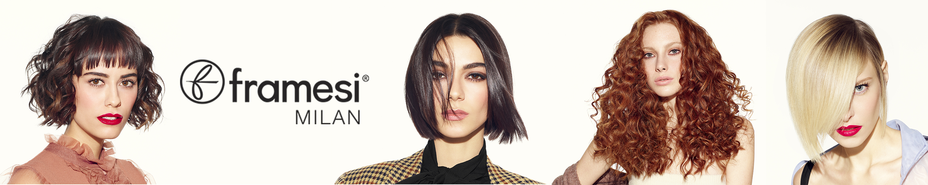 Amazon.com: framesi: Color Lover Styling