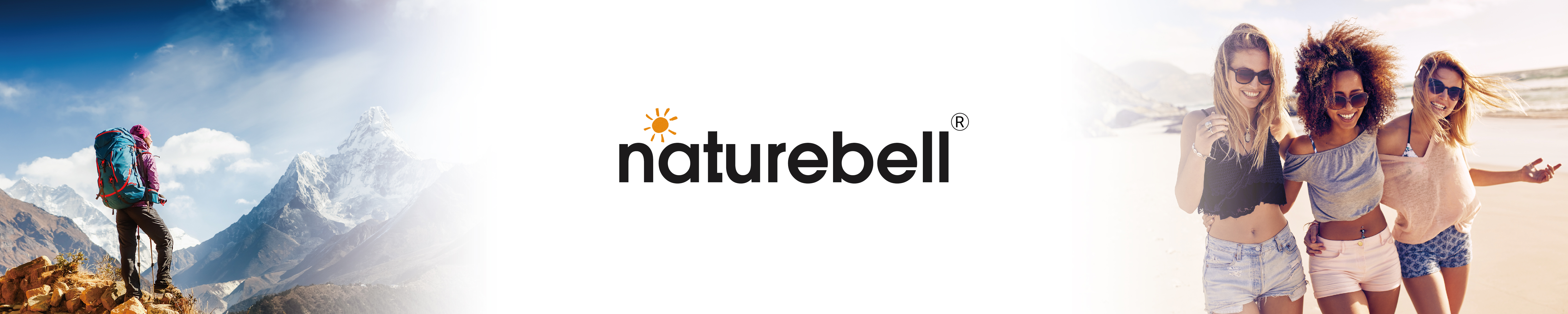 Amazon.com: NATUREBELL INC.: Sports & Beauty