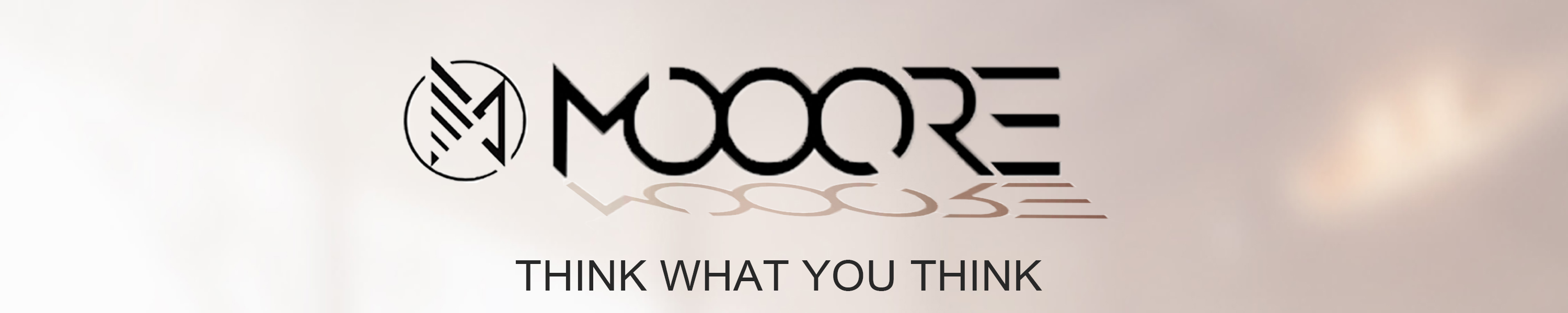 Amazon.com: MOOORE: Waist Trainer