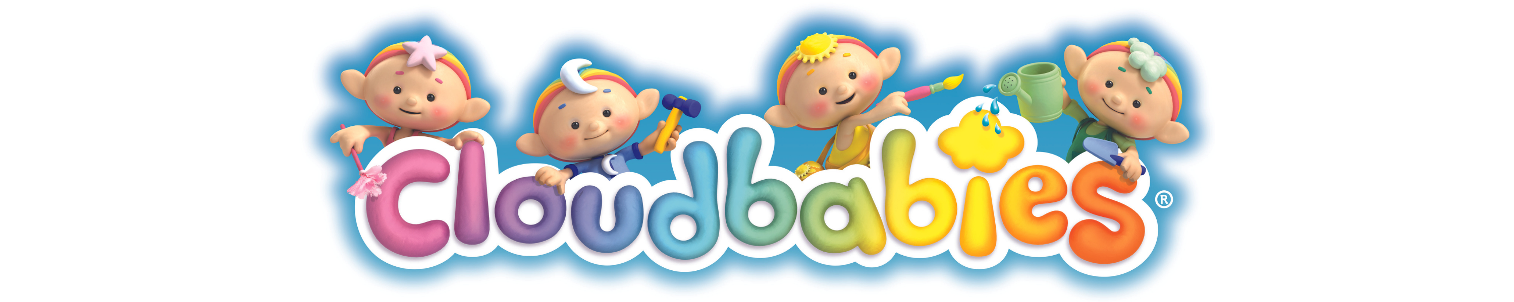Amazon.com: Cloudbabies