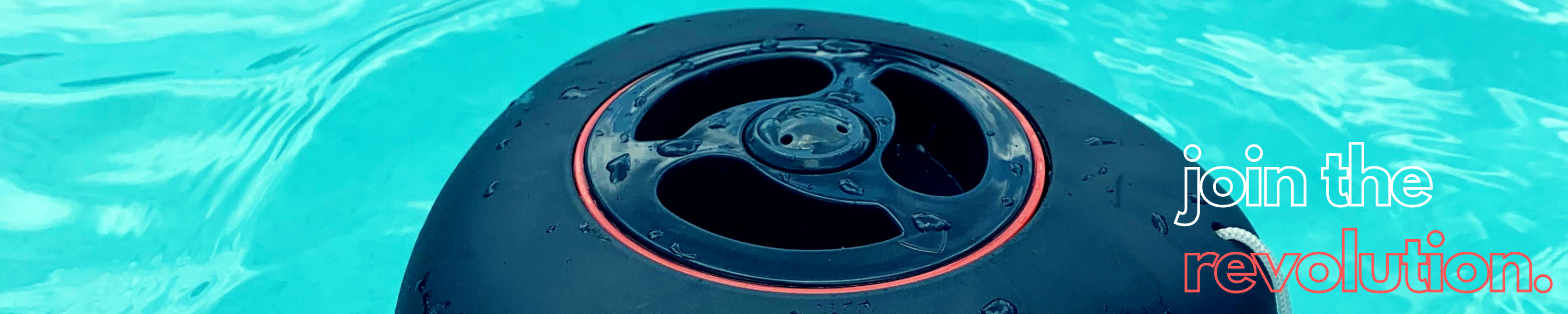 Amazon.com: HOOLI HOME: Chlorine Floater