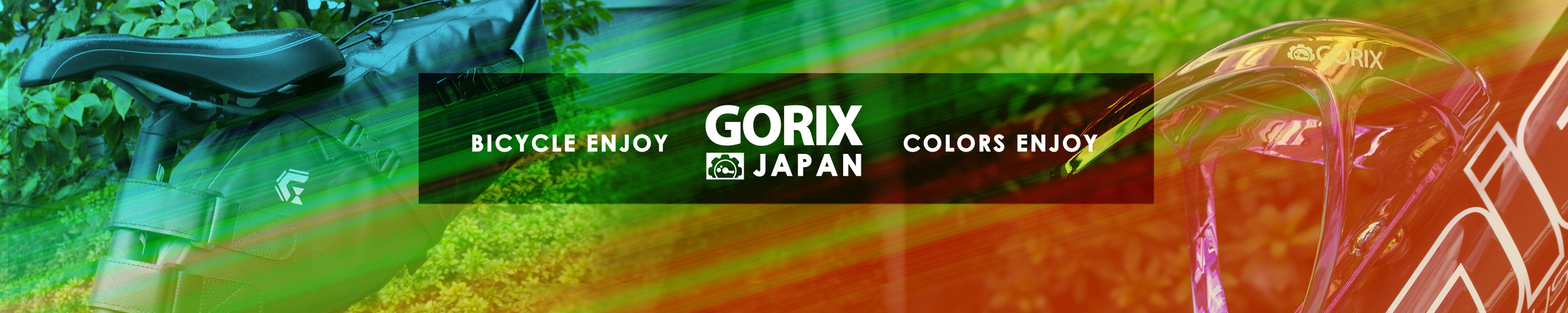 Amazon.com: GORIX