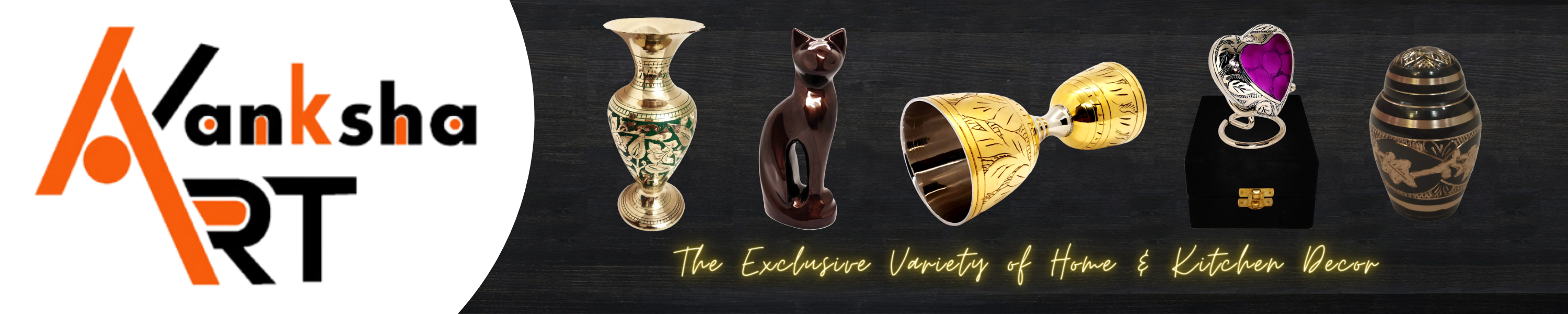 Amazon.com: AKANKSHA ARTS