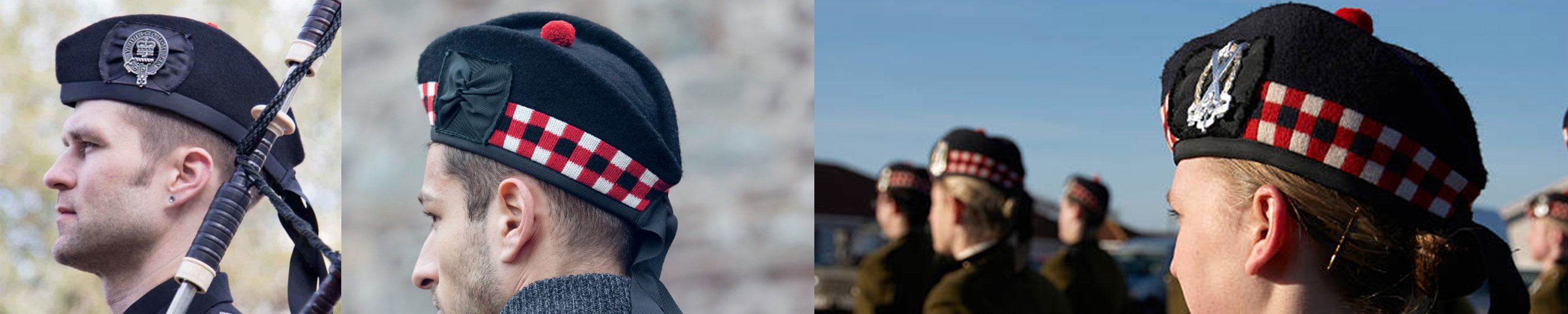 Amazon.com: CELTIC PRO: Caps & Hats