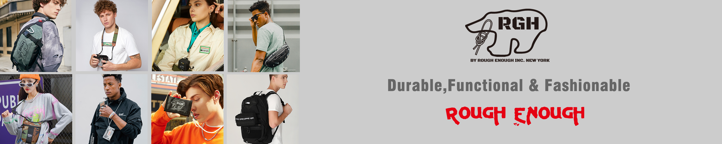 Amazon.com: RGH: TOOL POUCH