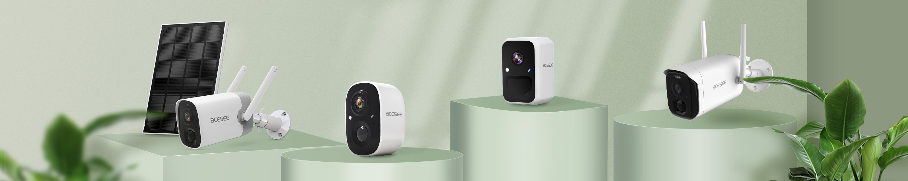Amazon.com: acesee: Battery powered camera
