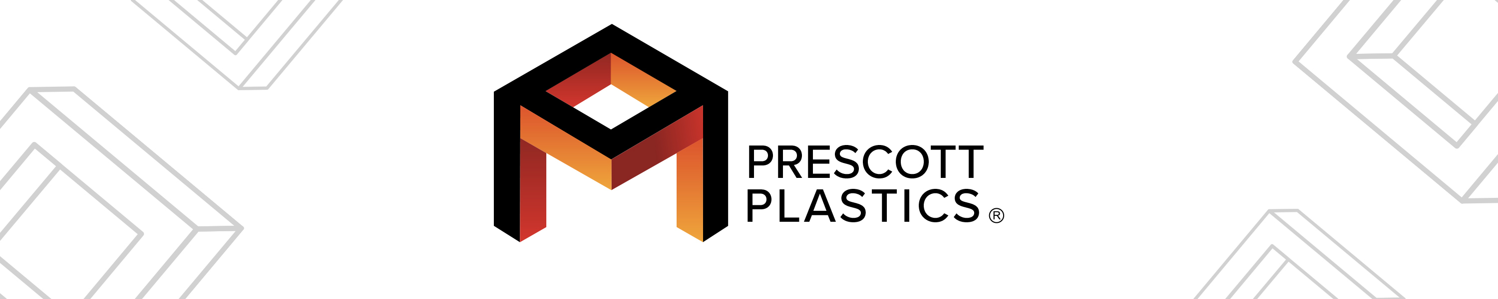 Amazon.com: Prescott Plastics: Small Black Round Caps