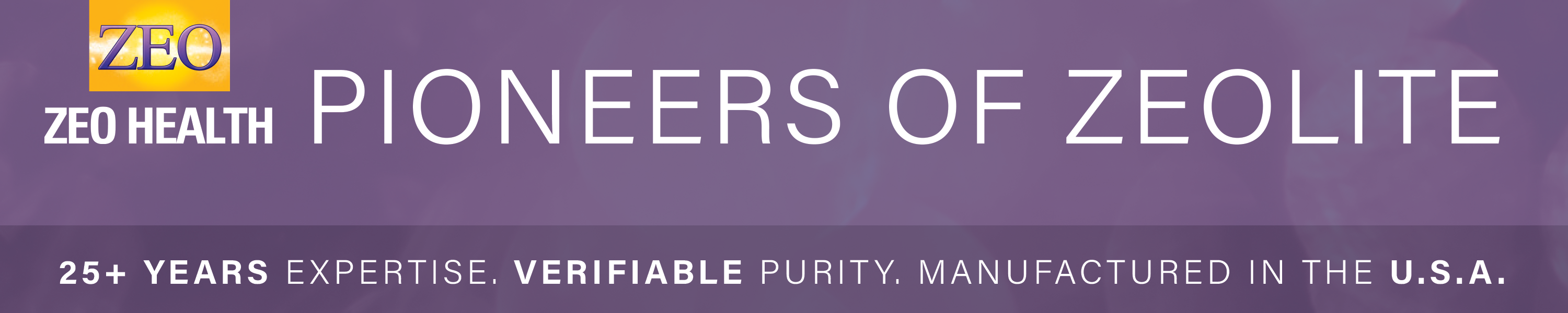 Amazon.com: ZEO Health